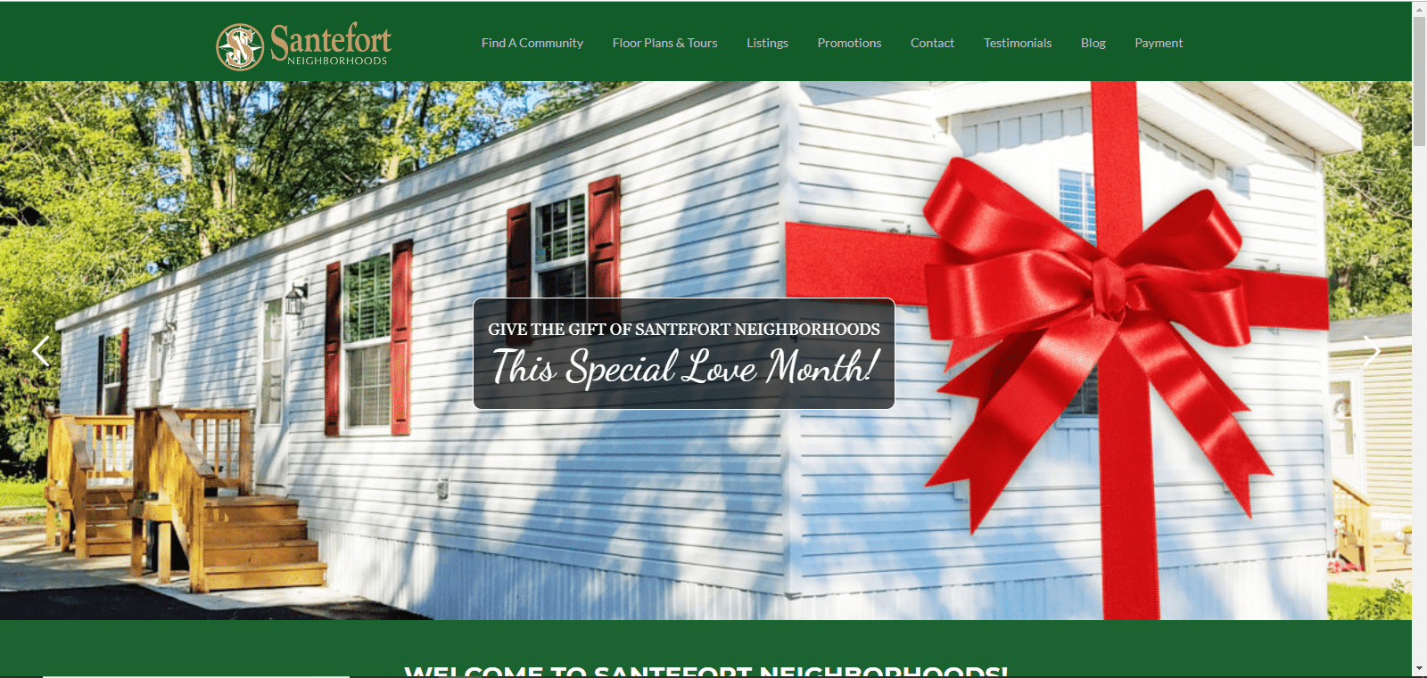 Best Marketing Agency Naperville | Get Started Today!