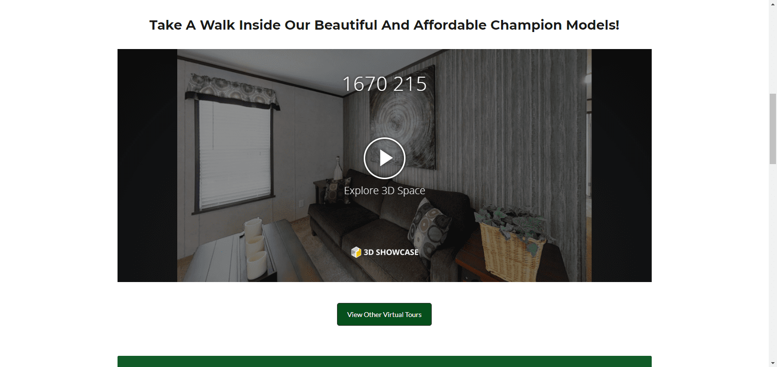 Best Marketing Agency Naperville | Get Started Today!