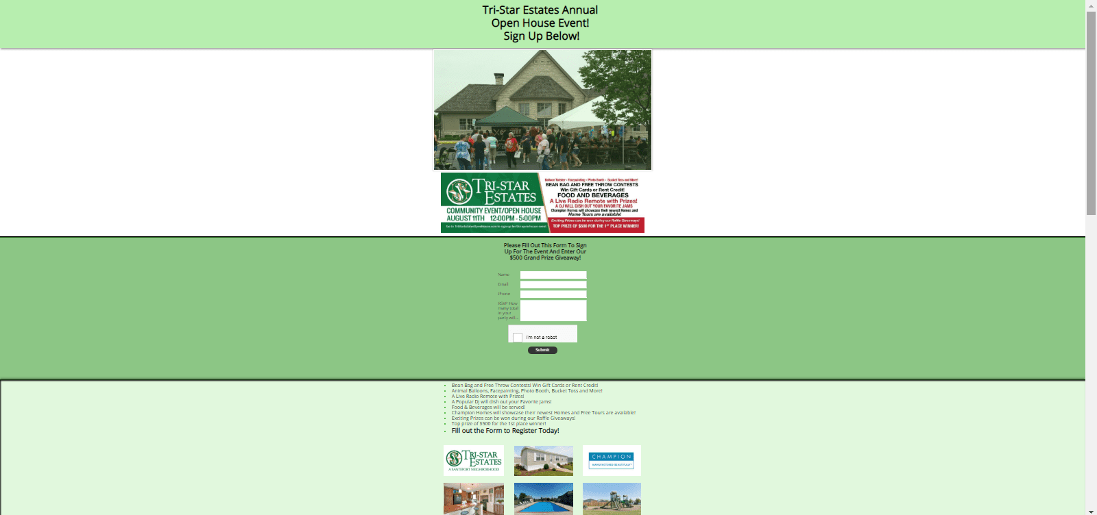 Best Marketing Agency Naperville | Get Started Today!