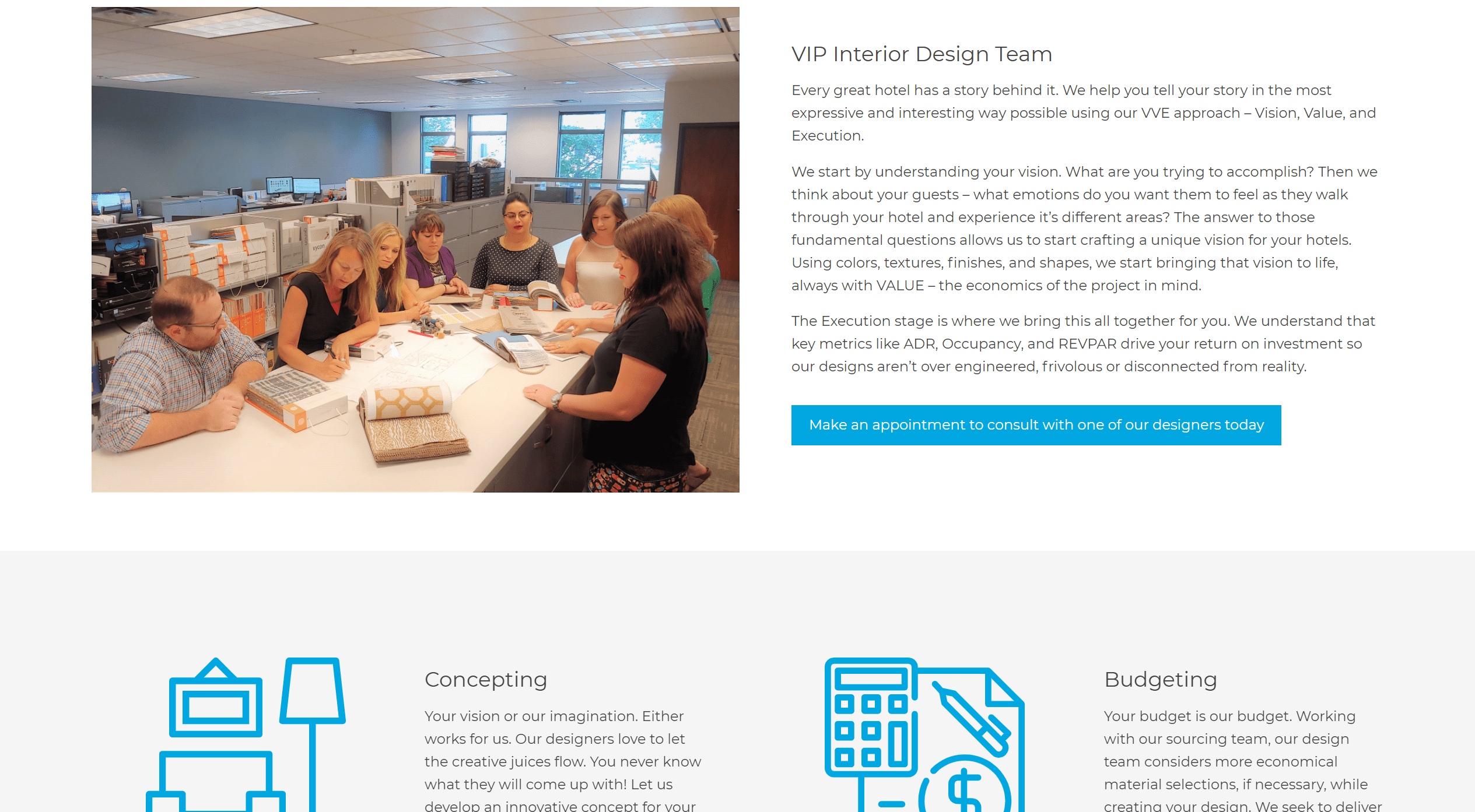 Top Naperville Digital Marketing Agency | Get Started Today!